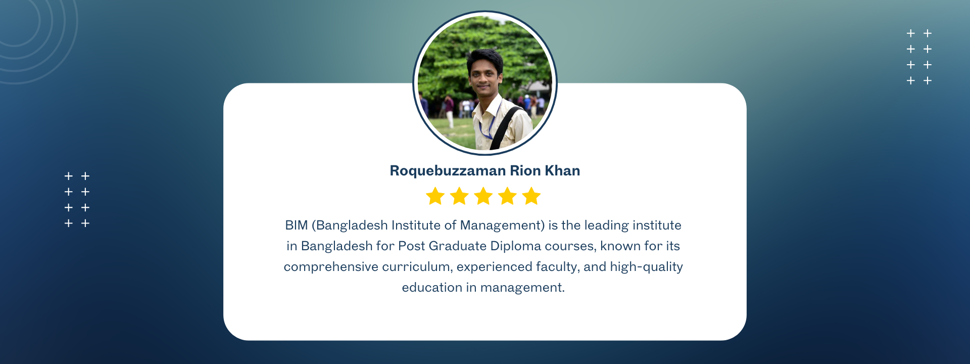 Apply Now Application Guideline